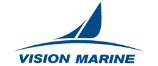 logo - VISION MARINE