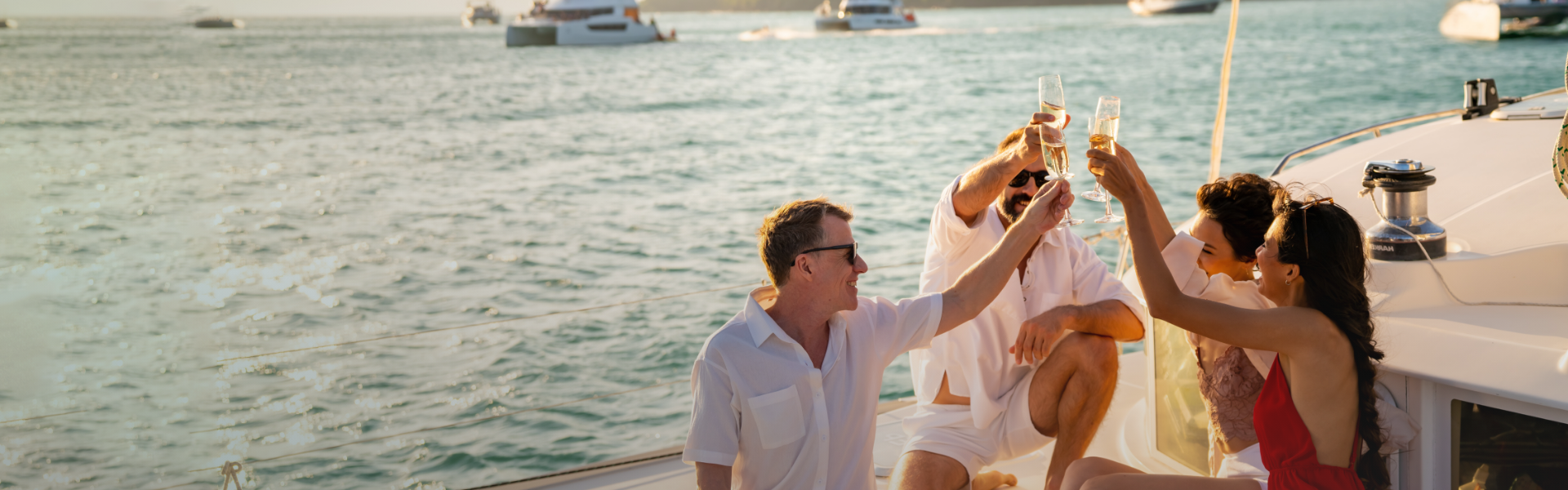 about-header - VISION MARINE