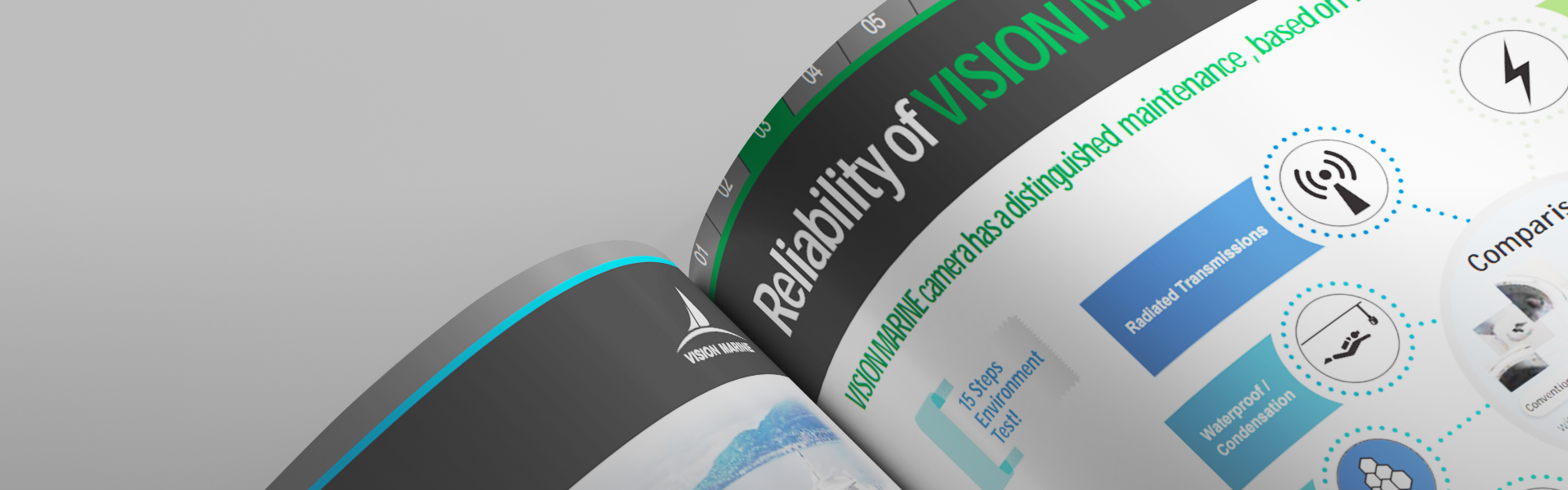 brouchures-header - VISION MARINE