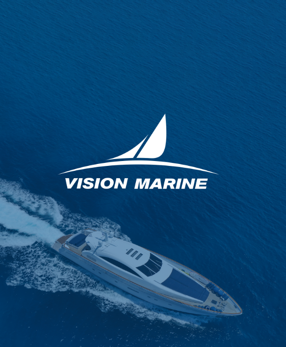 history-img01 - VISION MARINE