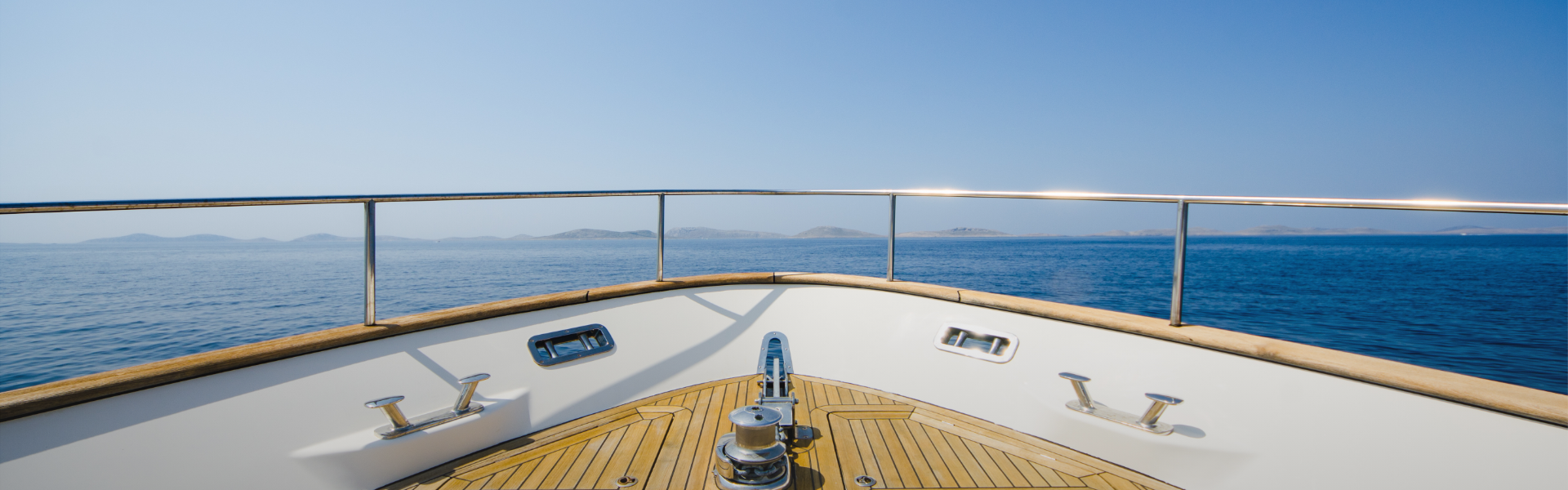 prd-docking-header - VISION MARINE