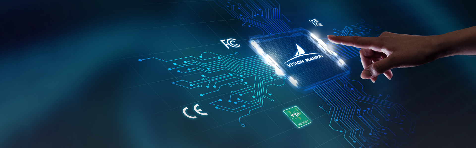 certification-header - VISION MARINE