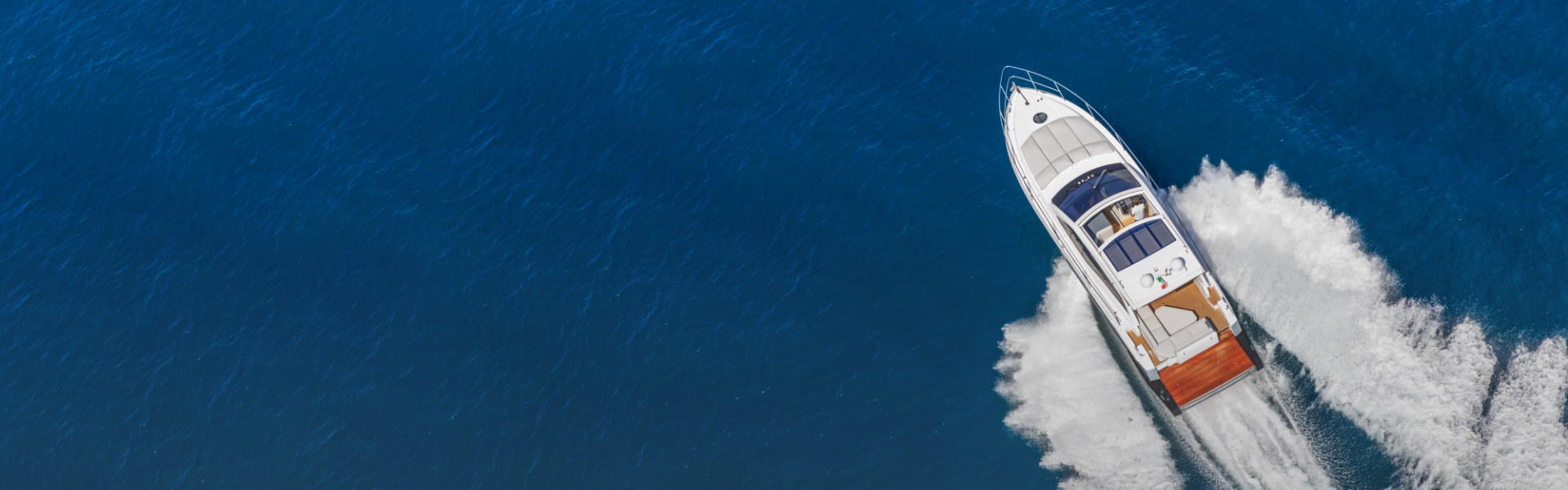 prd-dvr-header - VISION MARINE